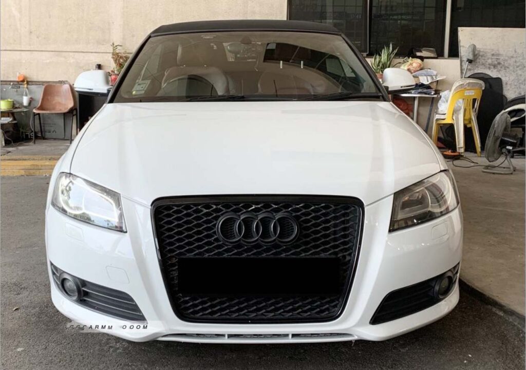 Used COE Cars for Sale Singapore. Buy COE Cars @ SgCarStory