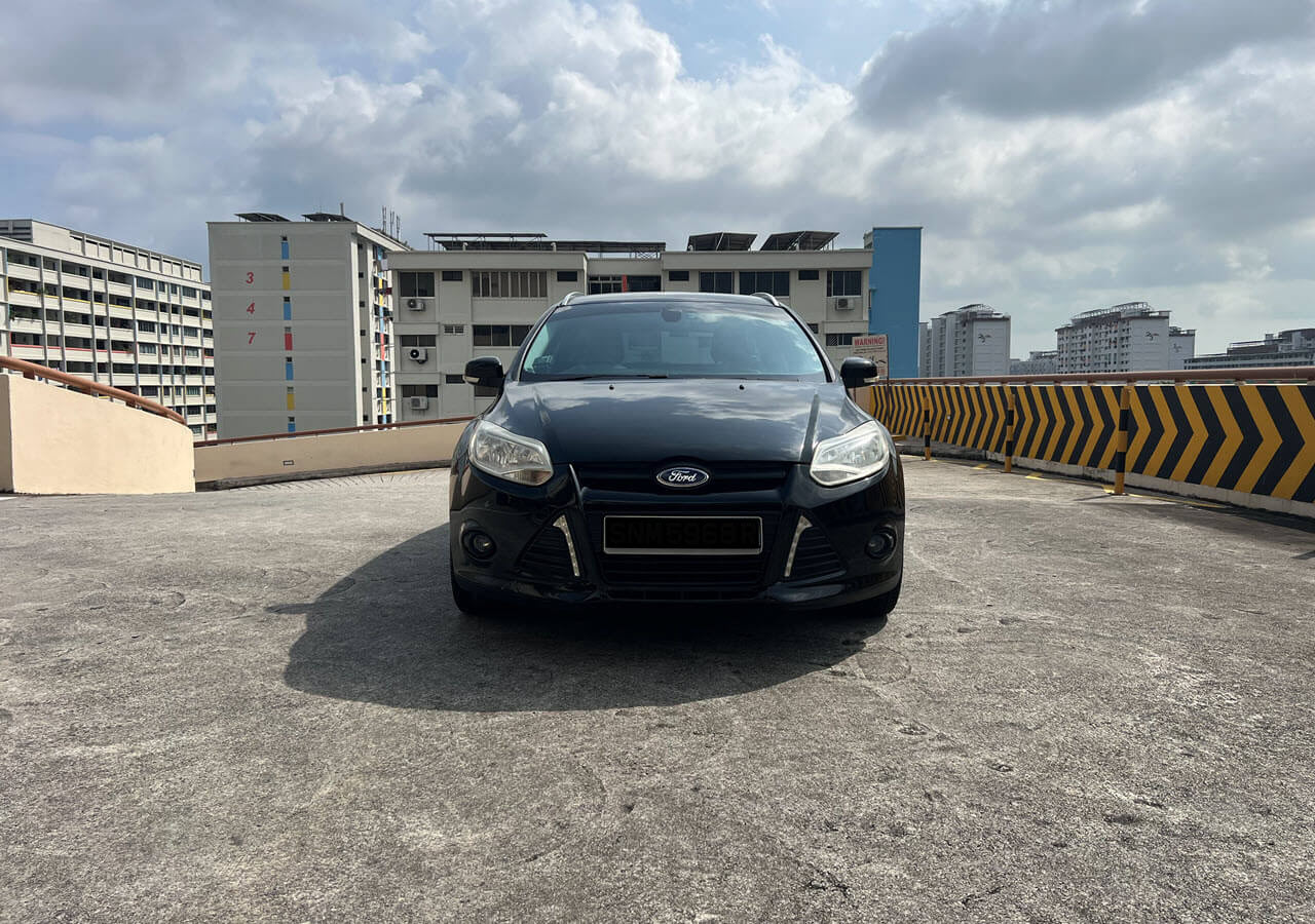 Used COE Cars for Sale Singapore. Buy COE Cars @ SgCarStory