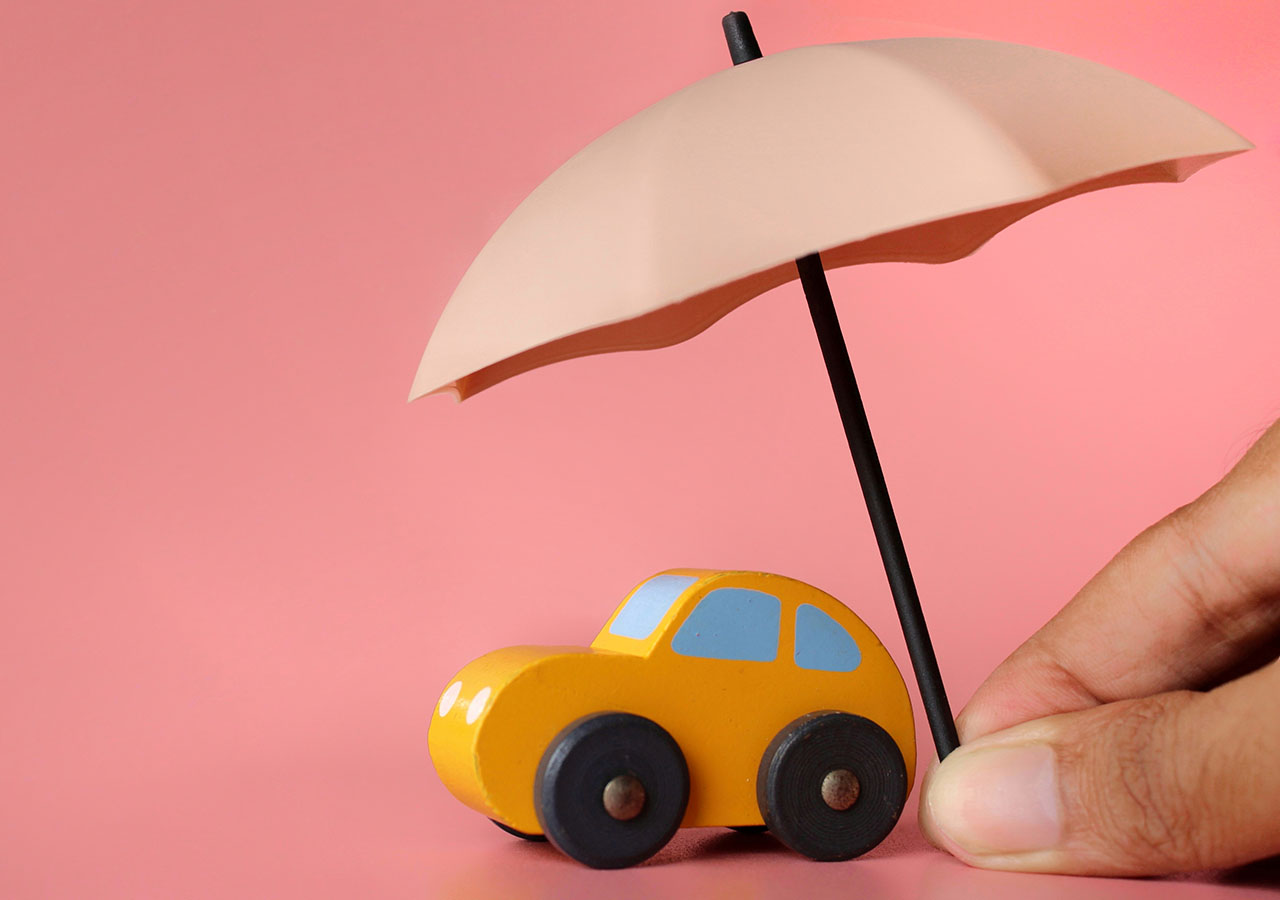 Compare Car Insurance Quotes In Singapore SgCarStory compare-car-insurance-quotes-in-singapore-sgcarstory