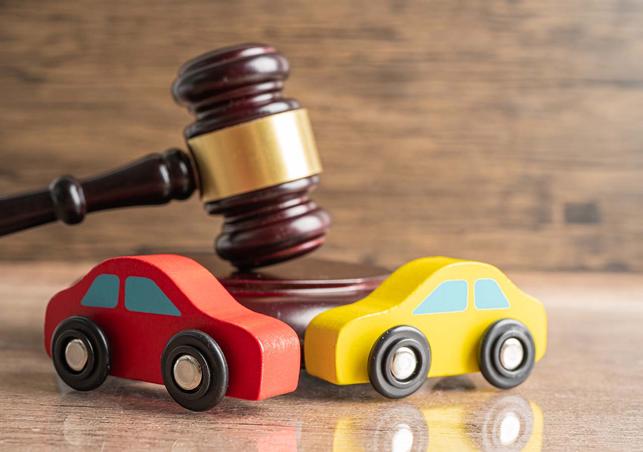 Sell Your Car By Auction at SGCarStory #1 Online Auction Platform