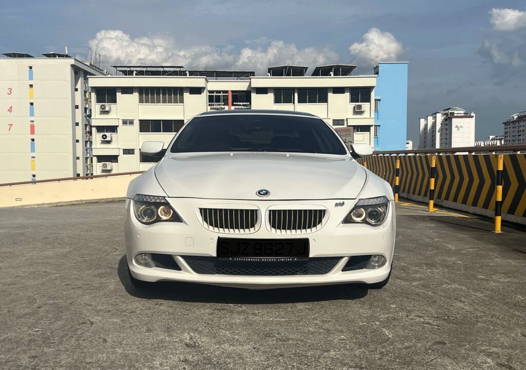 SgCarStory: Singapore No.1 Car Site for Used Cars (COE, PARF)