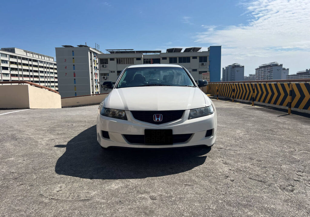 Used COE Cars for Sale Singapore. Buy COE Cars @ SgCarStory