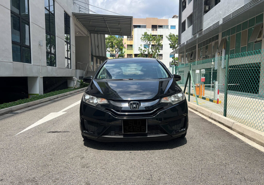 SgCarStory: Singapore No.1 Car Site for Used Cars (COE, PARF)